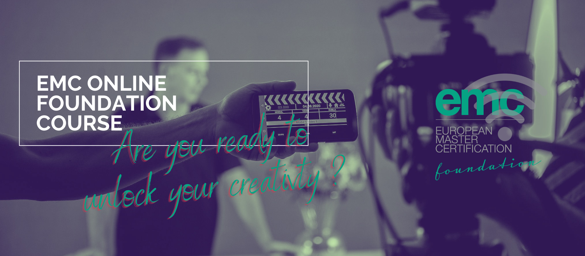 Floral Education | Tomas De Bruyne